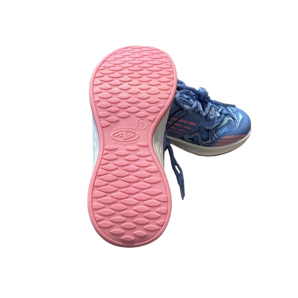 Athletic Works | Shoes | Athletic Works Runner Sneakers | Poshmark